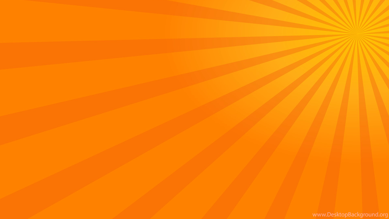 Sunburst Wallpapers - Wallpaper Cave