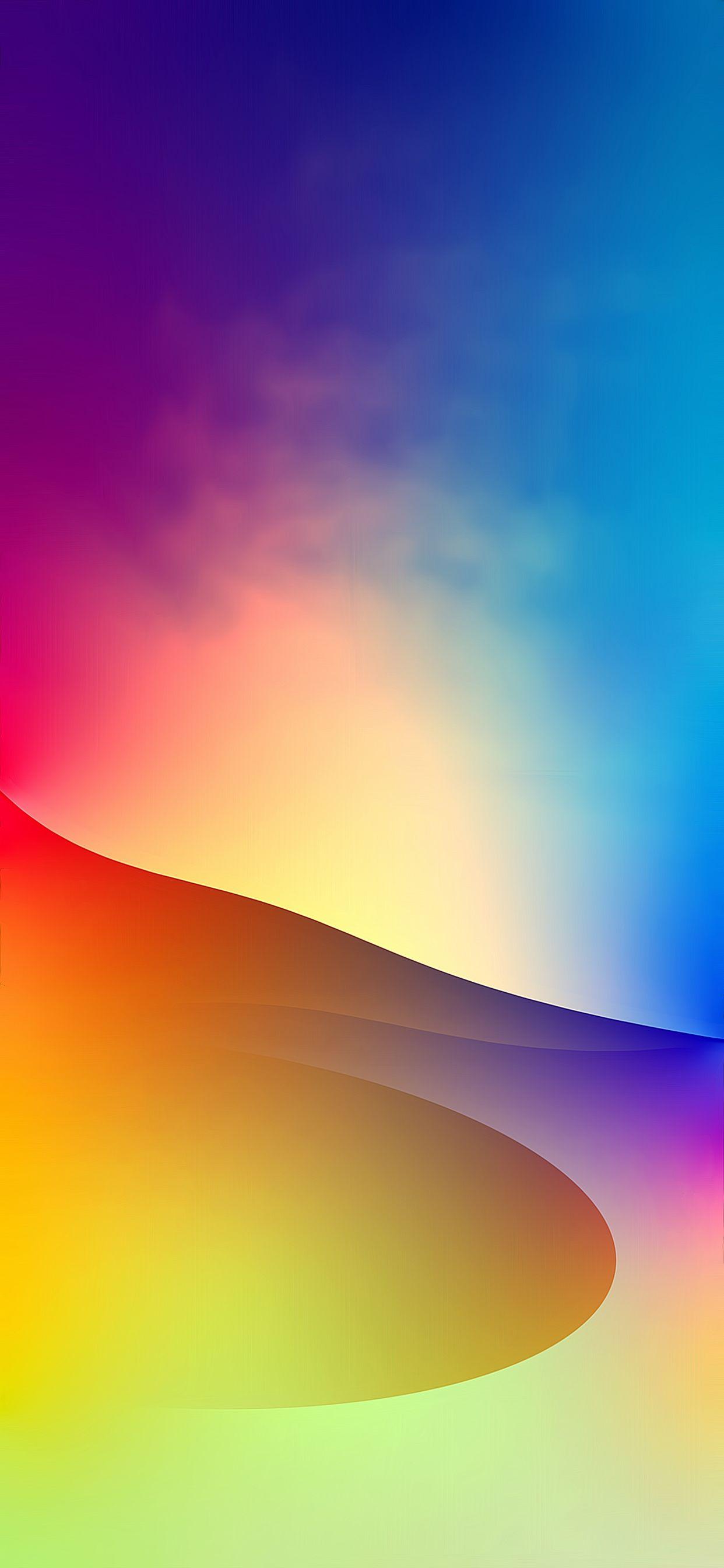 Stunning Retina Wallpapers - Wallpaper Cave