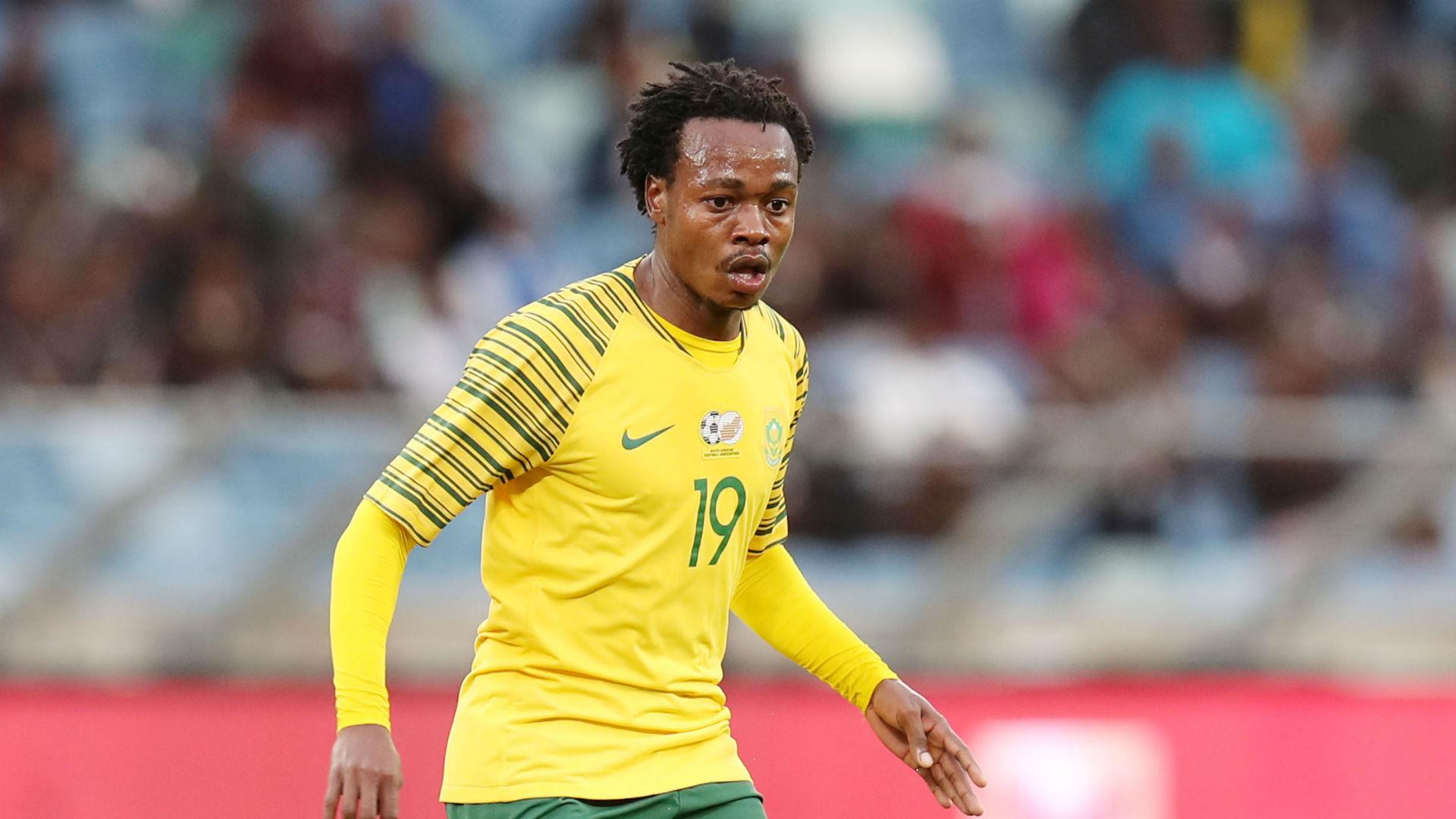 Percy Tau Wallpapers - Wallpaper Cave