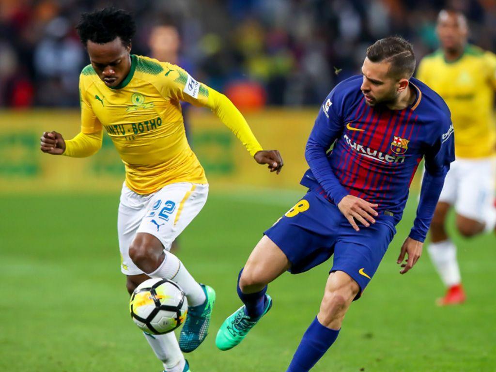 Percy Tau Wallpapers - Wallpaper Cave