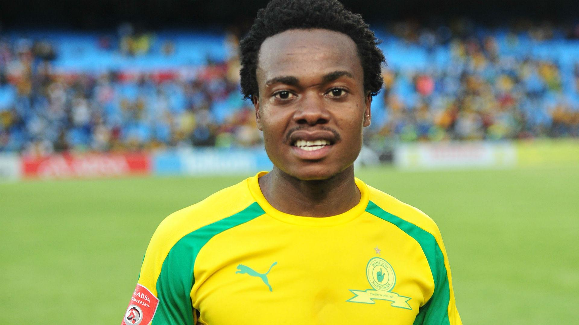 Percy Tau Wallpapers - Wallpaper Cave