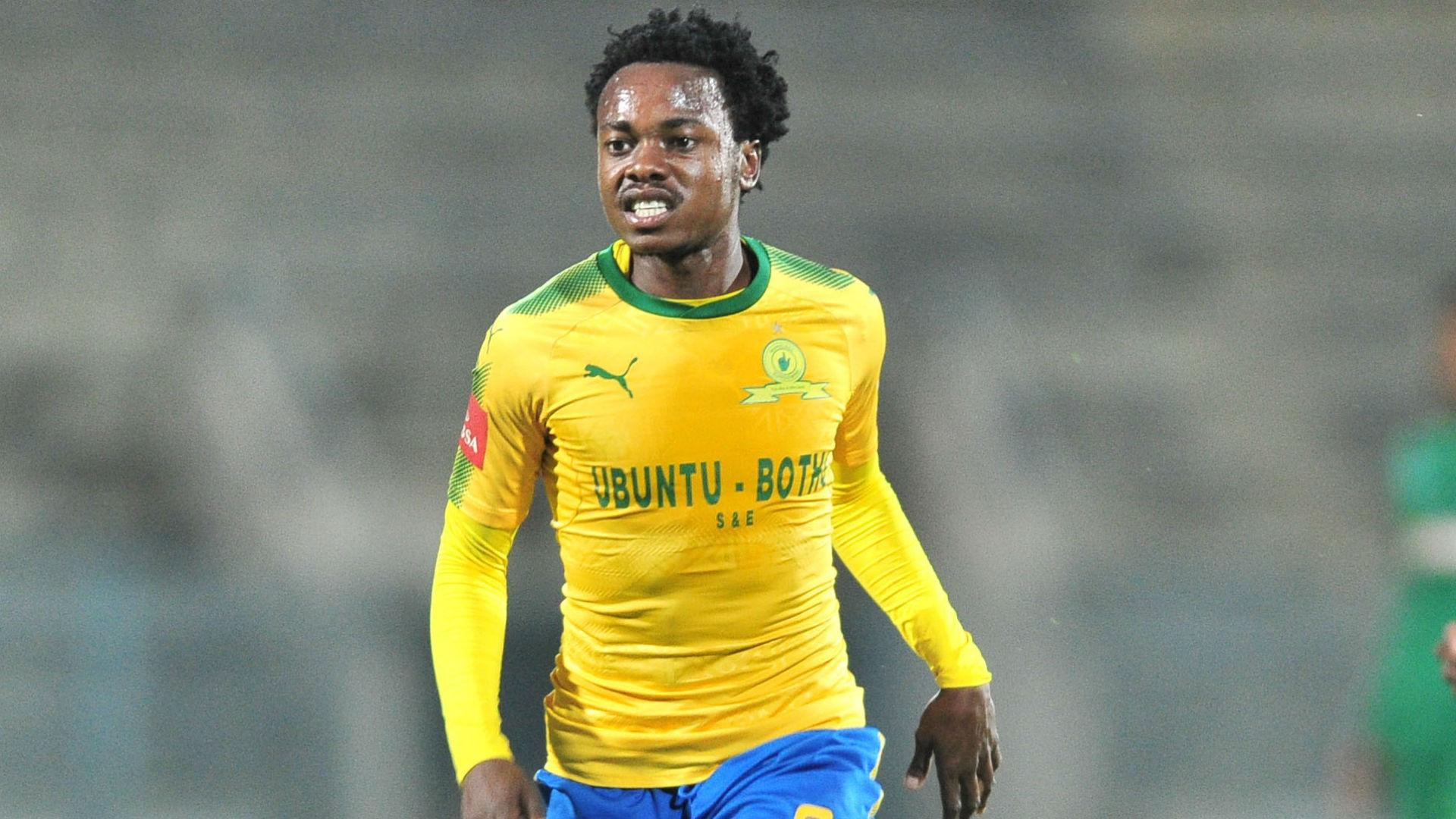 Percy Tau Wallpapers - Wallpaper Cave
