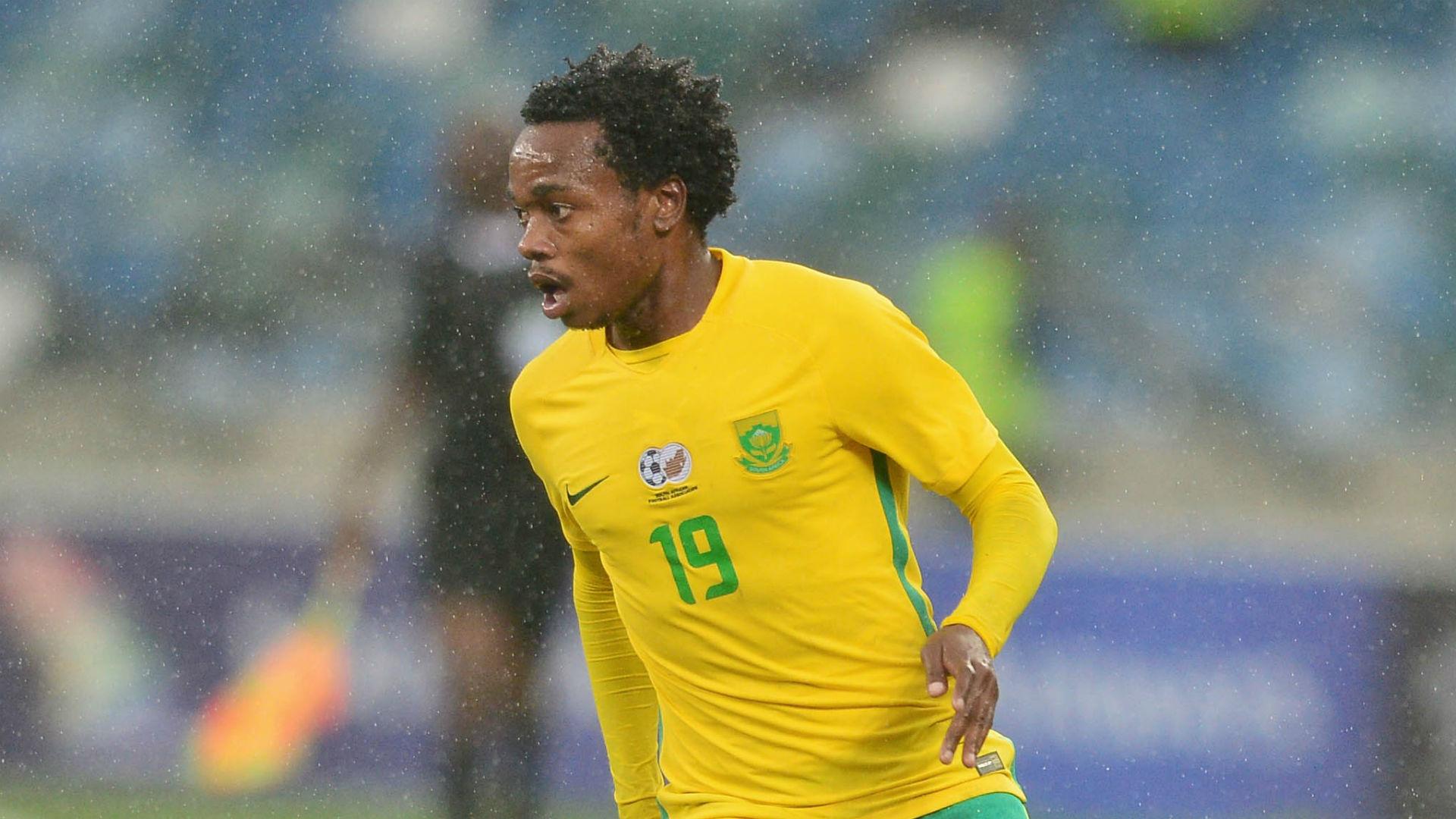 Percy Tau Wallpapers - Wallpaper Cave
