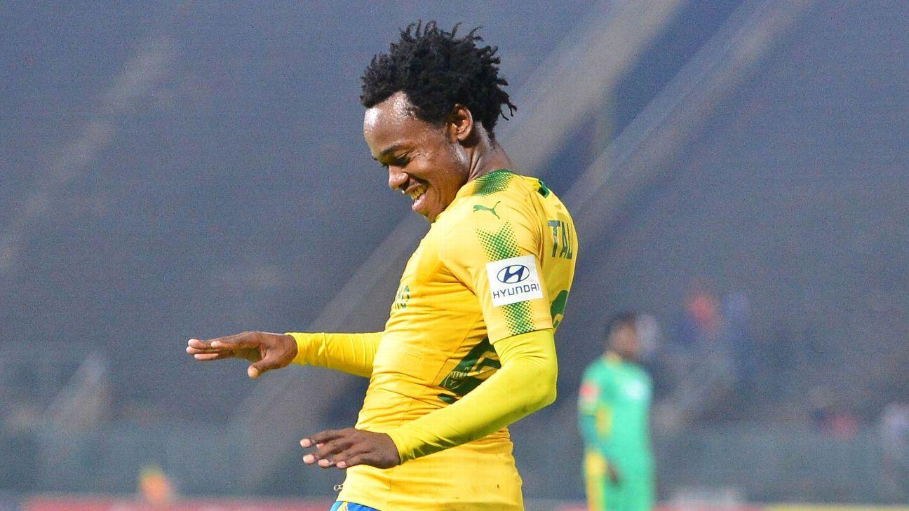 Percy Tau Wallpapers - Wallpaper Cave