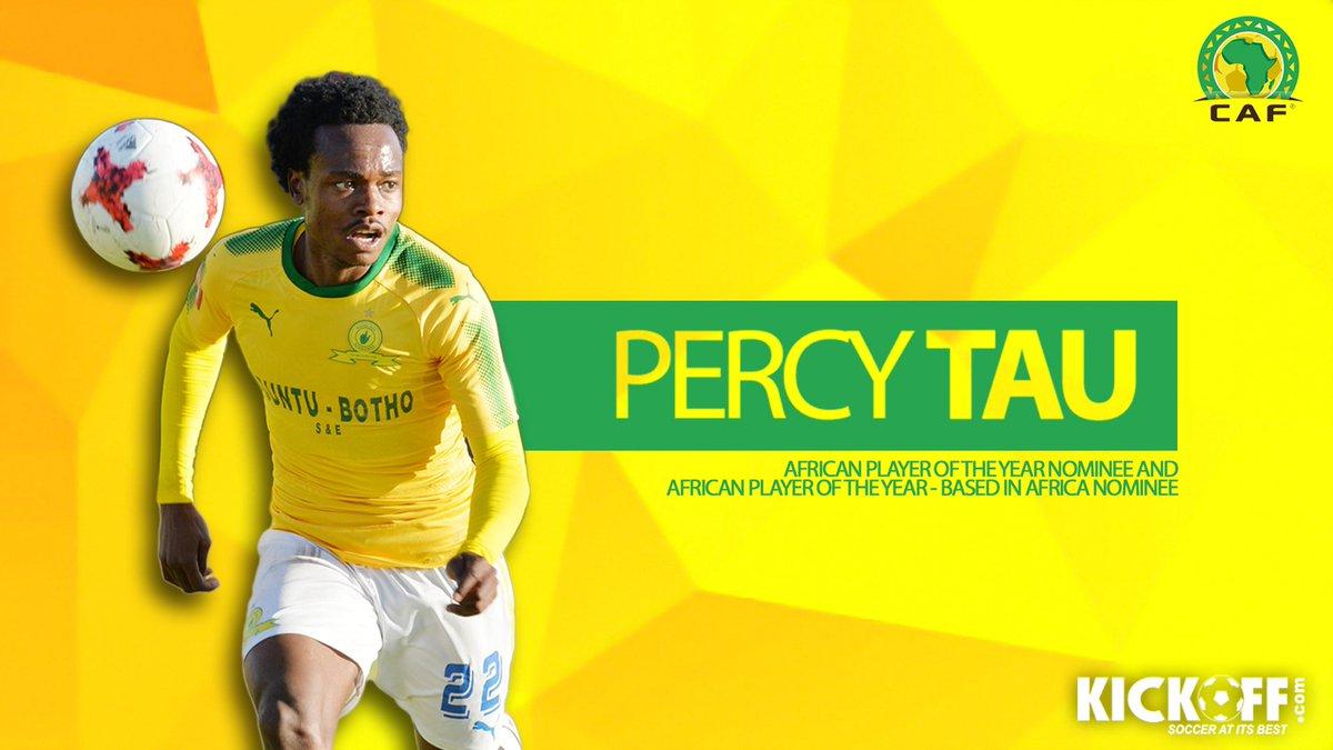 Percy Tau Wallpapers - Wallpaper Cave