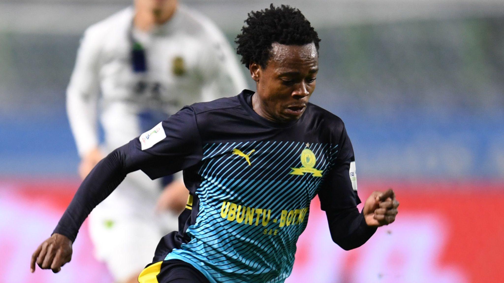Percy Tau Wallpapers - Wallpaper Cave