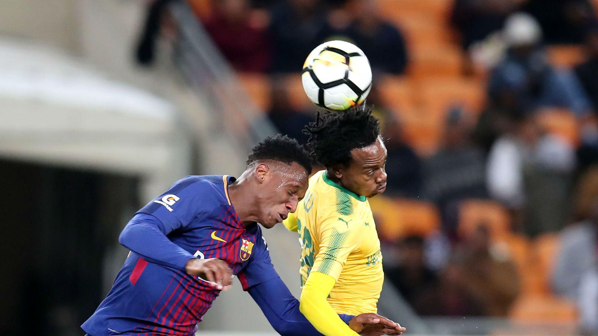 Percy Tau Wallpapers - Wallpaper Cave