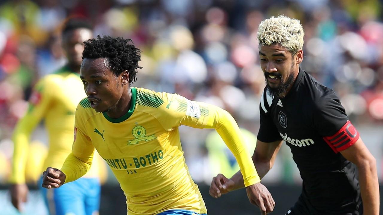 Percy Tau Wallpapers - Wallpaper Cave