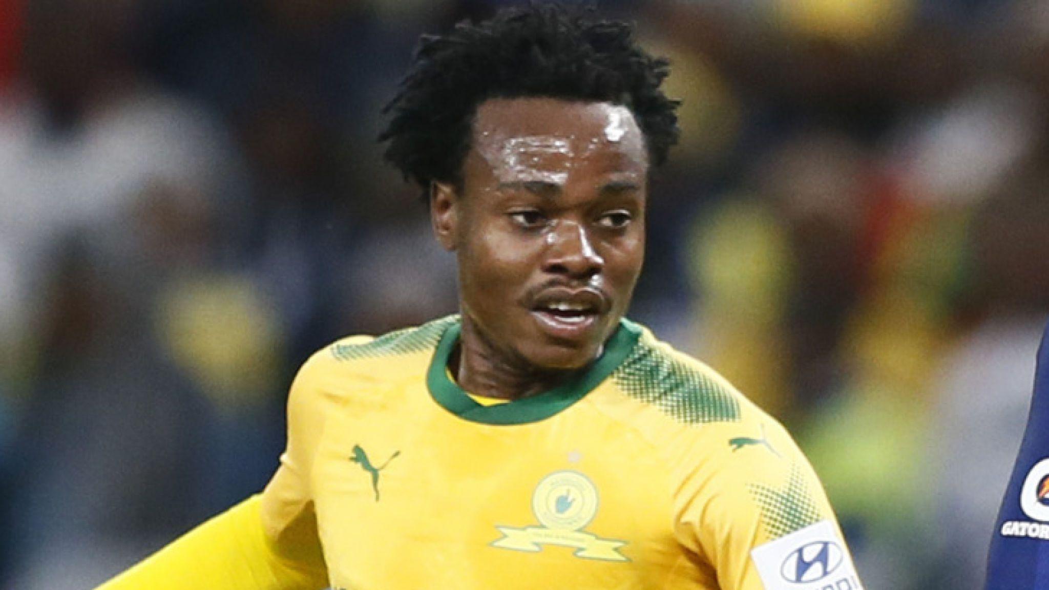 Percy Tau Wallpapers - Wallpaper Cave Percy Tau Wallpapers - Wallpaper Cave