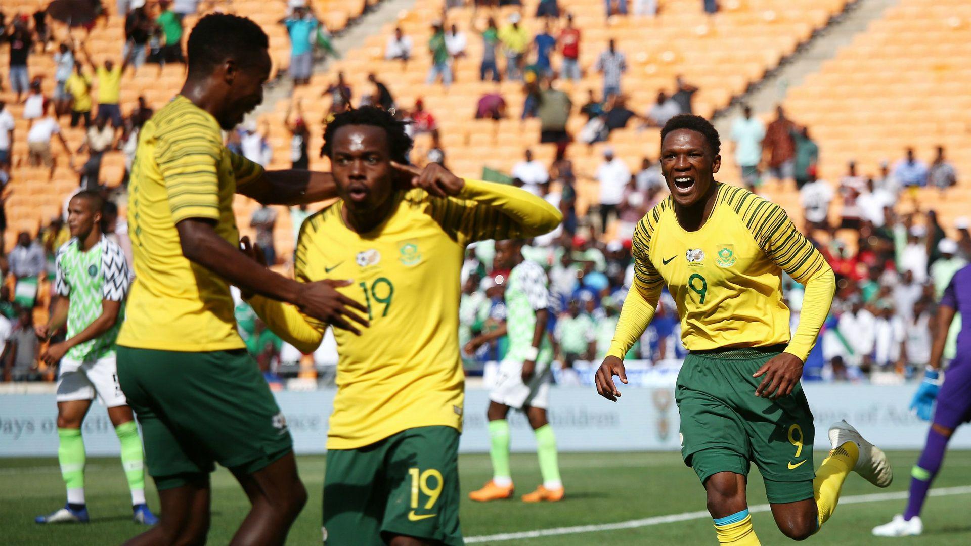 Percy Tau Wallpapers - Wallpaper Cave