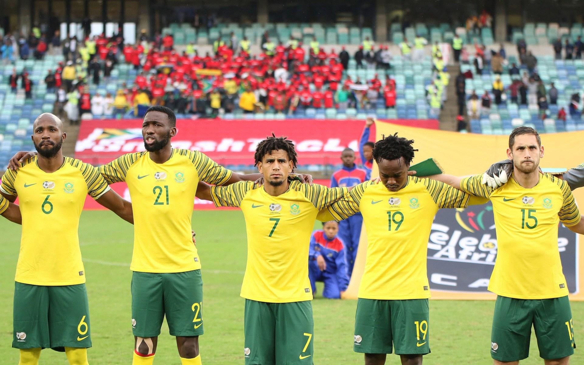 Percy Tau Wallpapers - Wallpaper Cave