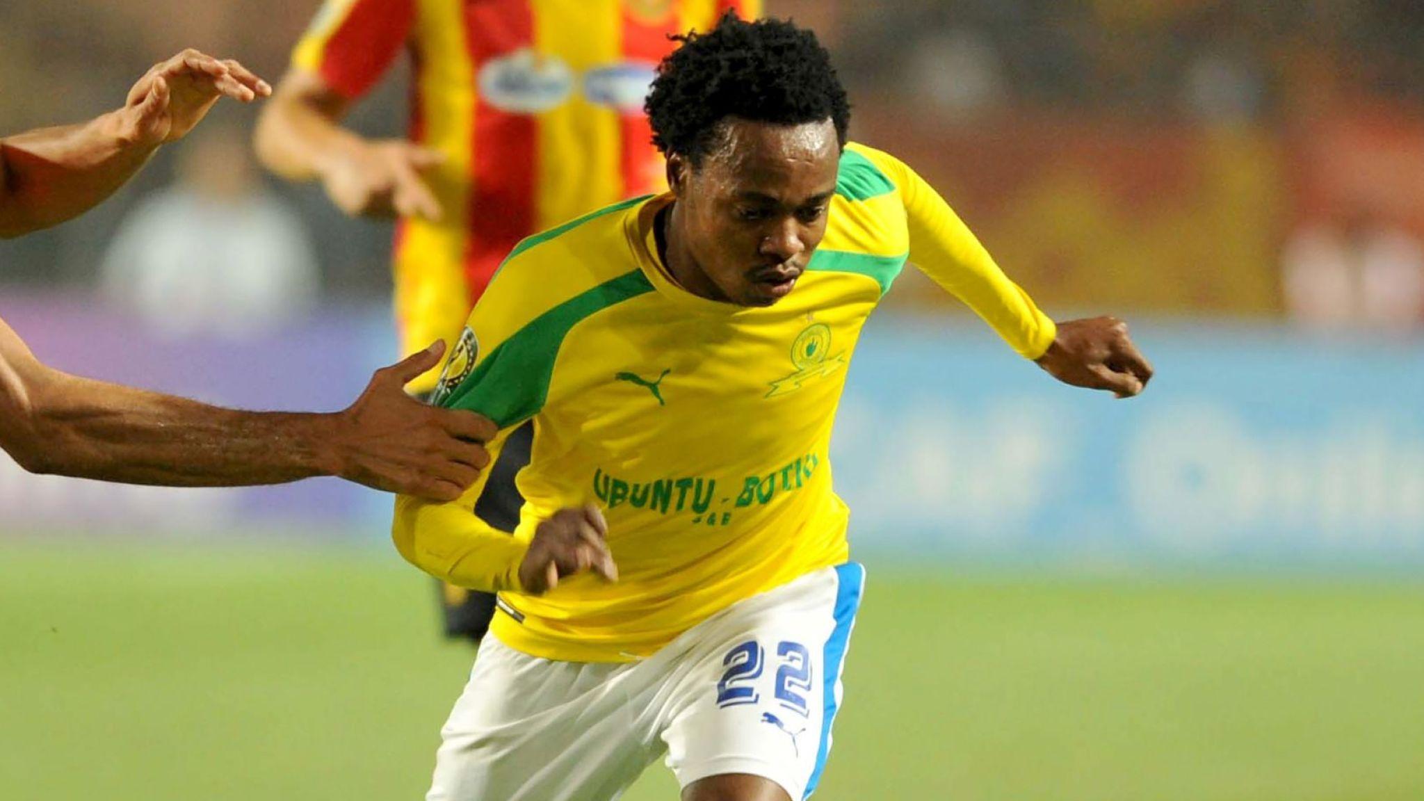 Percy Tau Wallpapers - Wallpaper Cave Percy Tau Wallpapers - Wallpaper Cave
