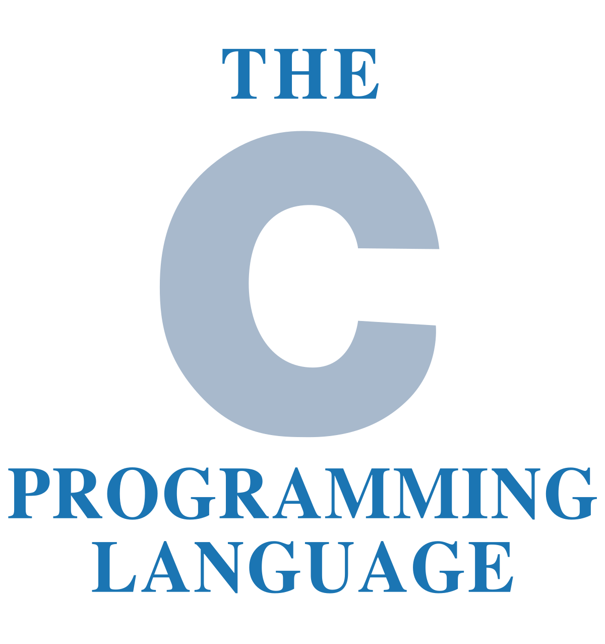 C Programming Language Wallpapers Wallpaper Cave