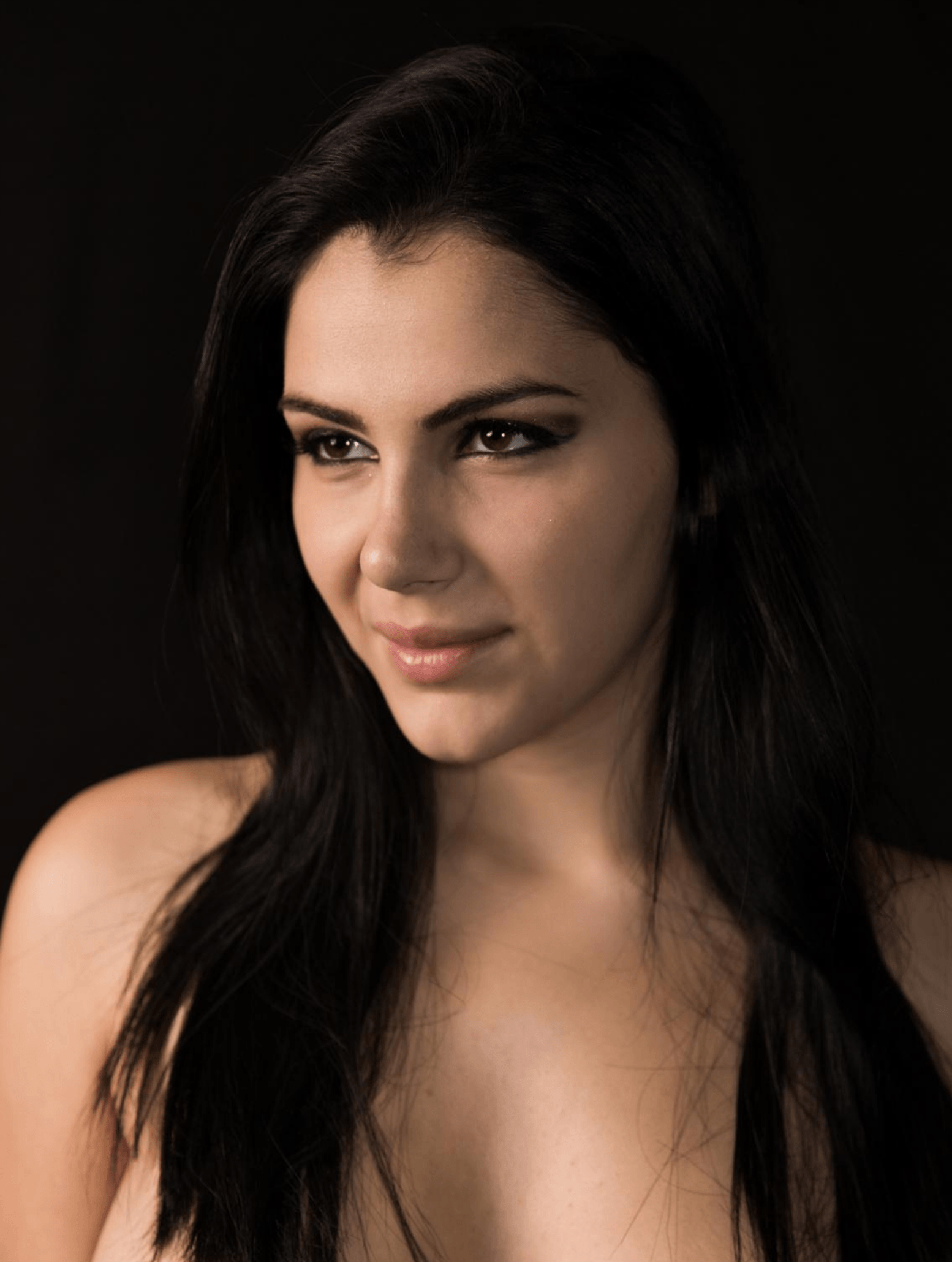 Wallpapers Valentina Nappi Wallpaper : Valentina Nappi, Women,