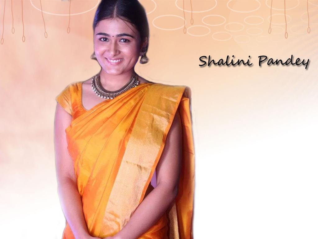 Shalini Pandey Wallpapers - Wallpaper Cave
