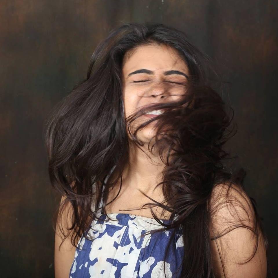 Shalini Pandey Wallpapers - Wallpaper Cave