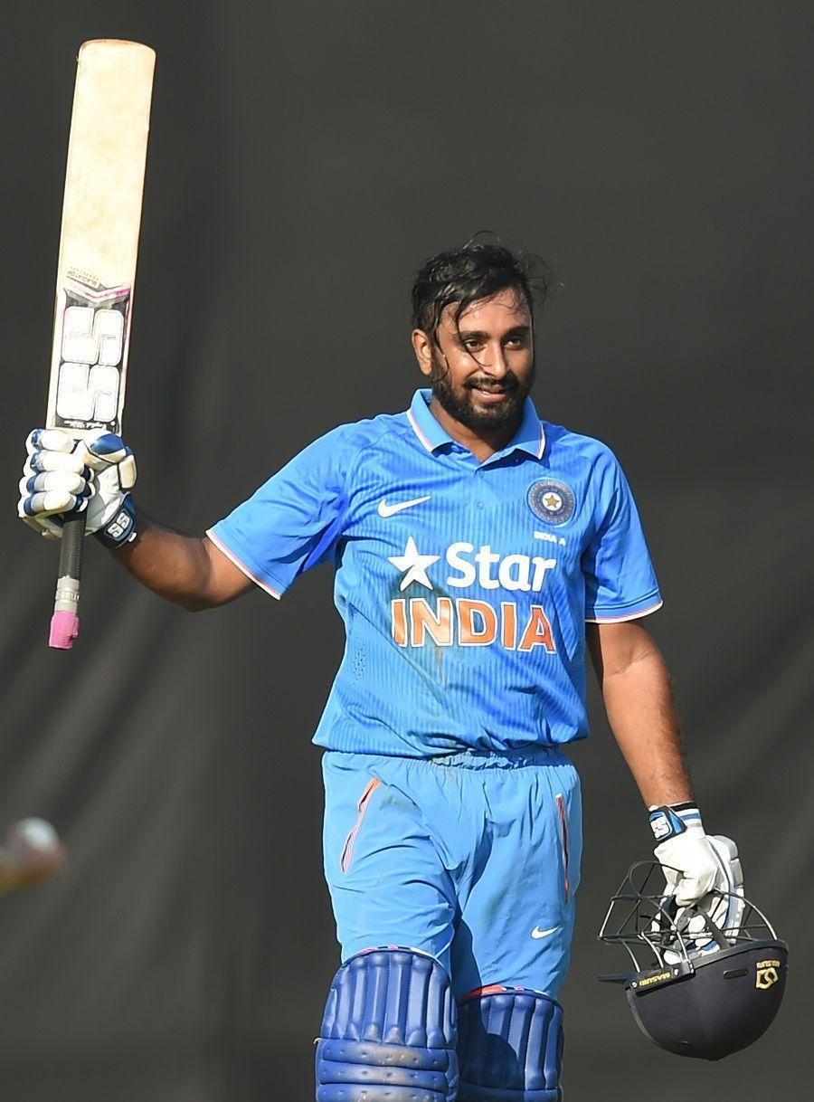 Ambati Rayudu Wallpapers - Wallpaper Cave