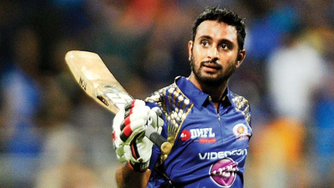 Ambati Rayudu Wallpapers - Wallpaper Cave