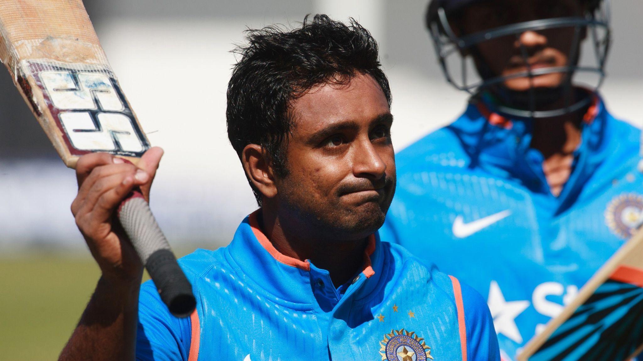 Ambati Rayudu Wallpapers - Wallpaper Cave