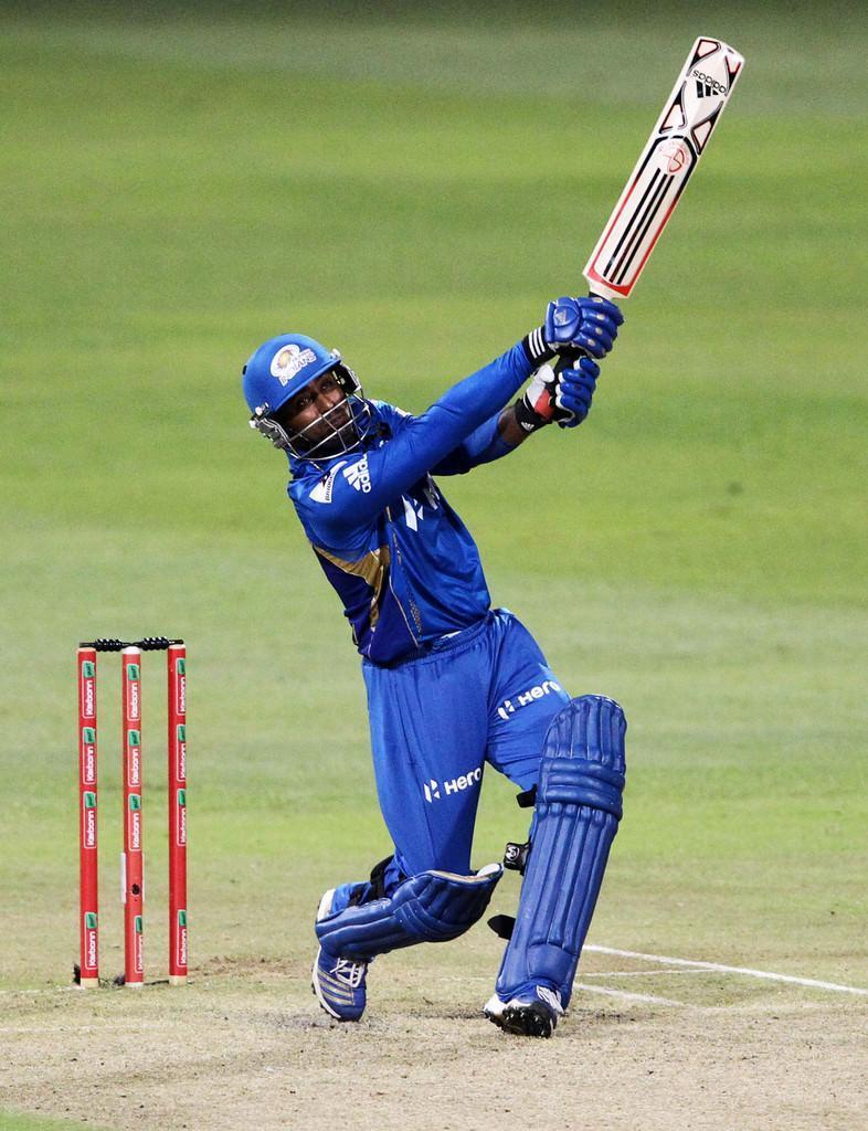 Ambati Rayudu Wallpapers - Wallpaper Cave