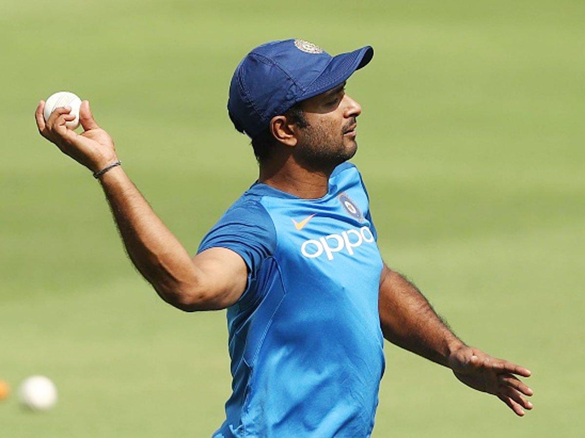 Ambati Rayudu Wallpapers - Wallpaper Cave