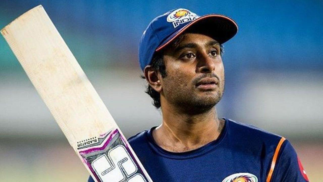 Ambati Rayudu Wallpapers - Wallpaper Cave