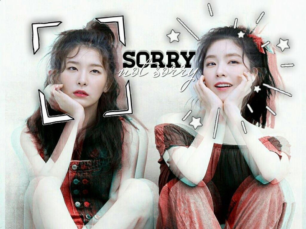 SeulRene Wallpapers - Wallpaper Cave