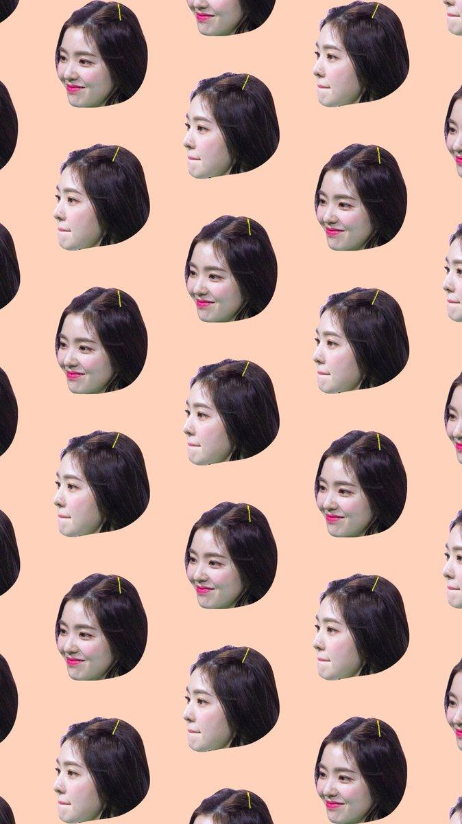 SeulRene Wallpapers - Wallpaper Cave