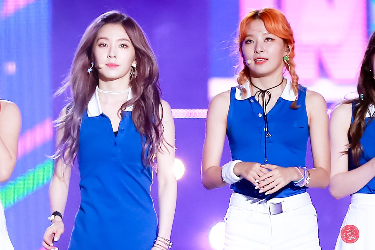 SeulRene Wallpapers - Wallpaper Cave