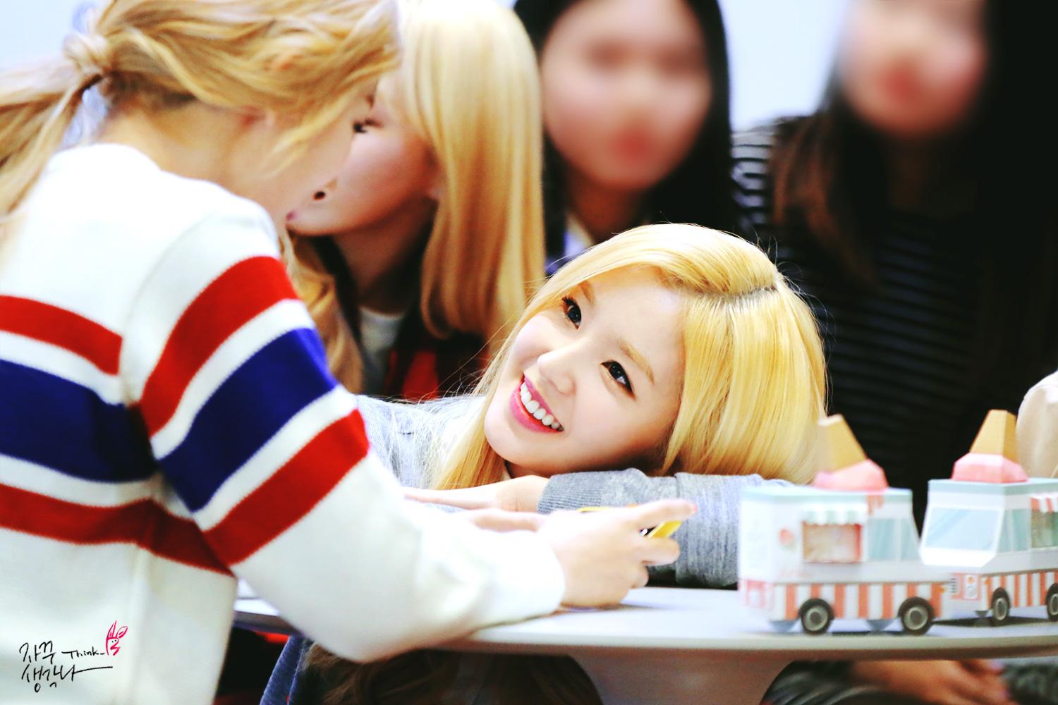 SeulRene Wallpapers - Wallpaper Cave