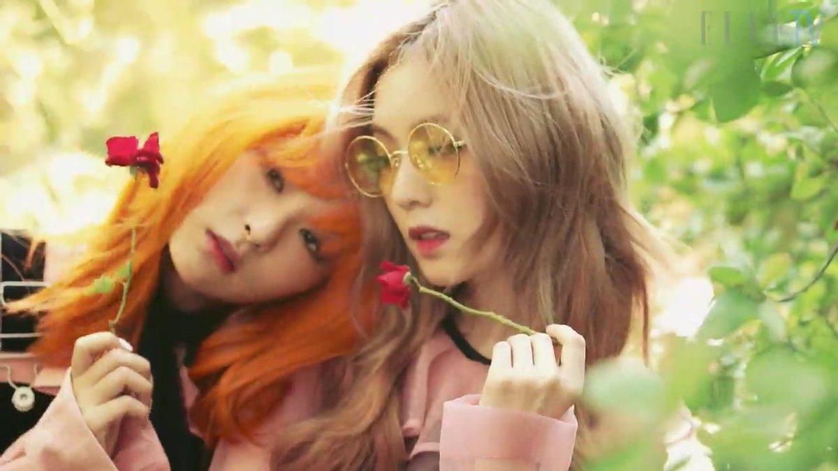 SeulRene Wallpapers - Wallpaper Cave