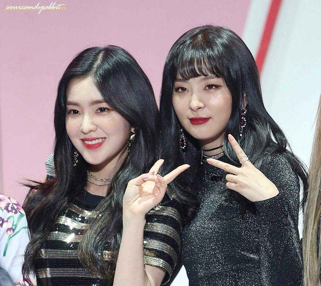 SeulRene Wallpapers - Wallpaper Cave