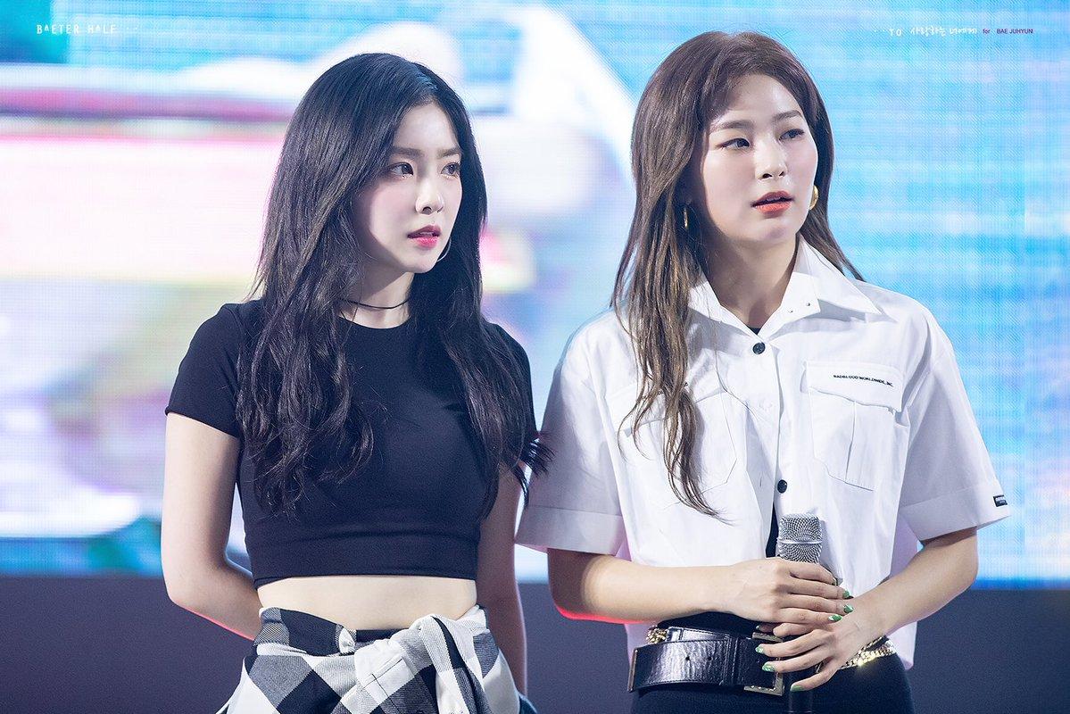 SeulRene Wallpapers - Wallpaper Cave