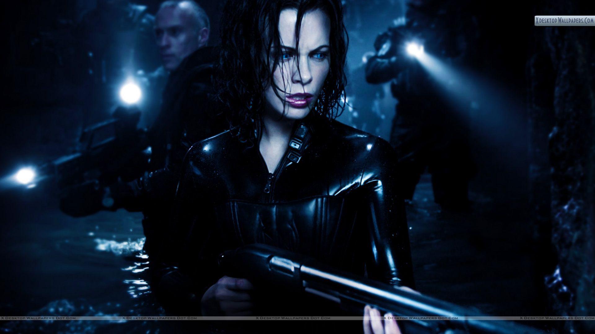 Underworld Evolution Wallpapers - Wallpaper Cave