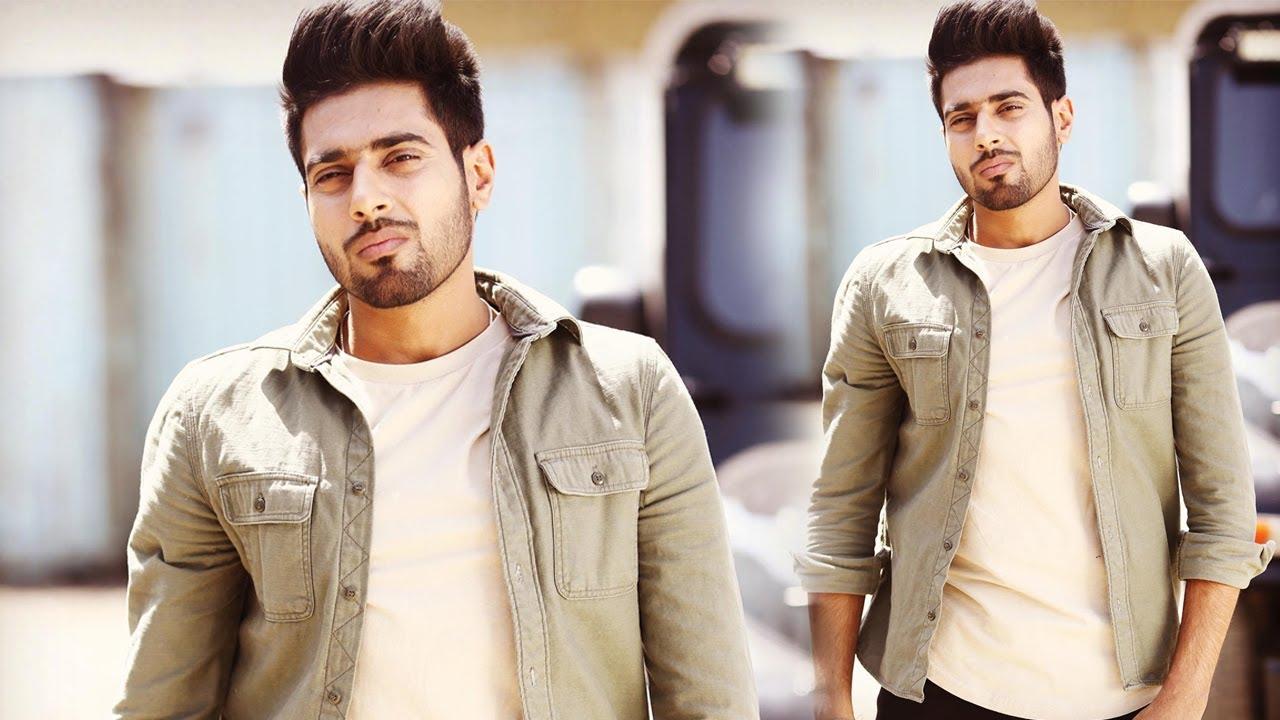 Guri Singh Wallpapers - Wallpaper Cave