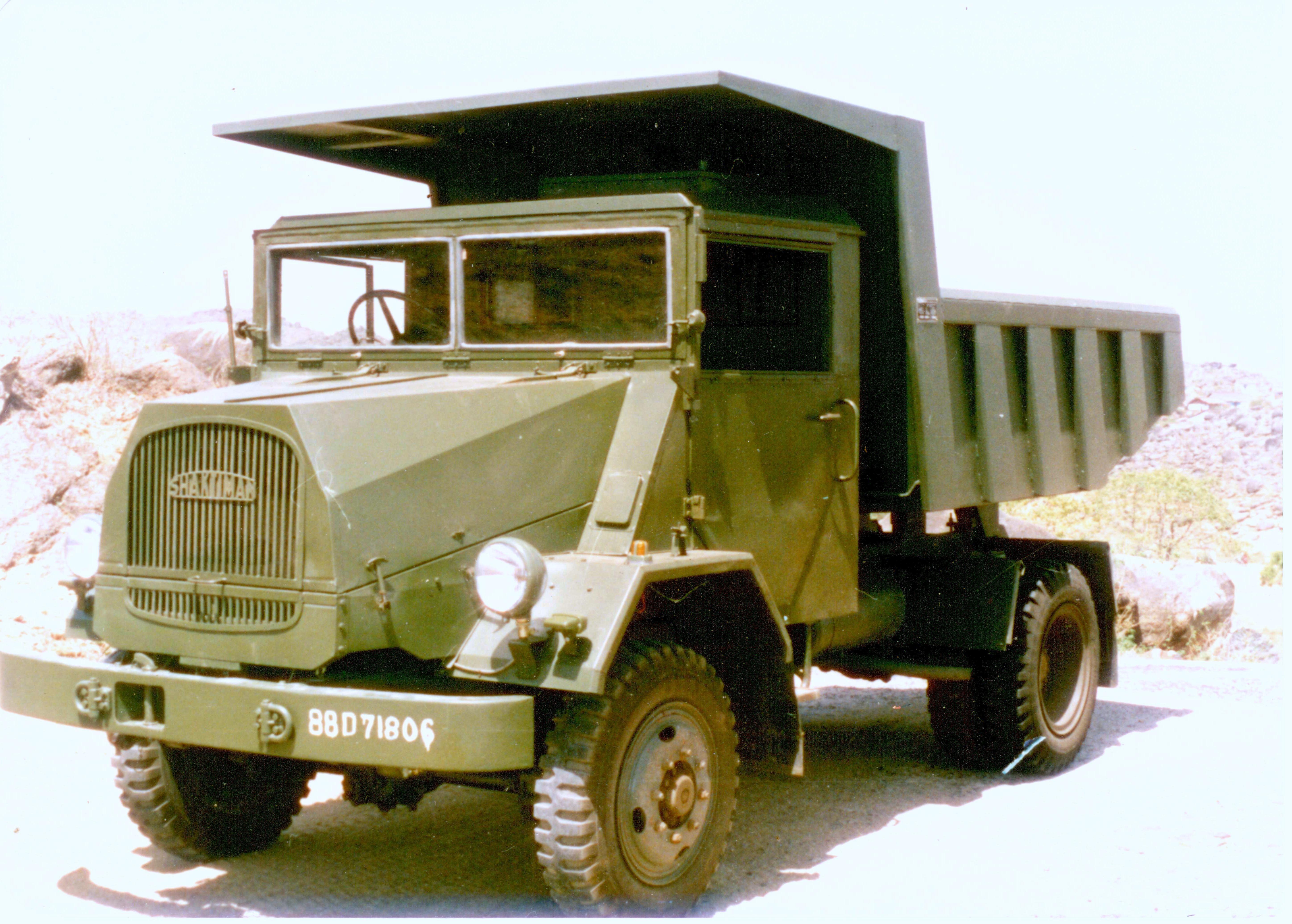 Ashok Leyland Army Vehicle Wallpapers - Wallpaper Cave