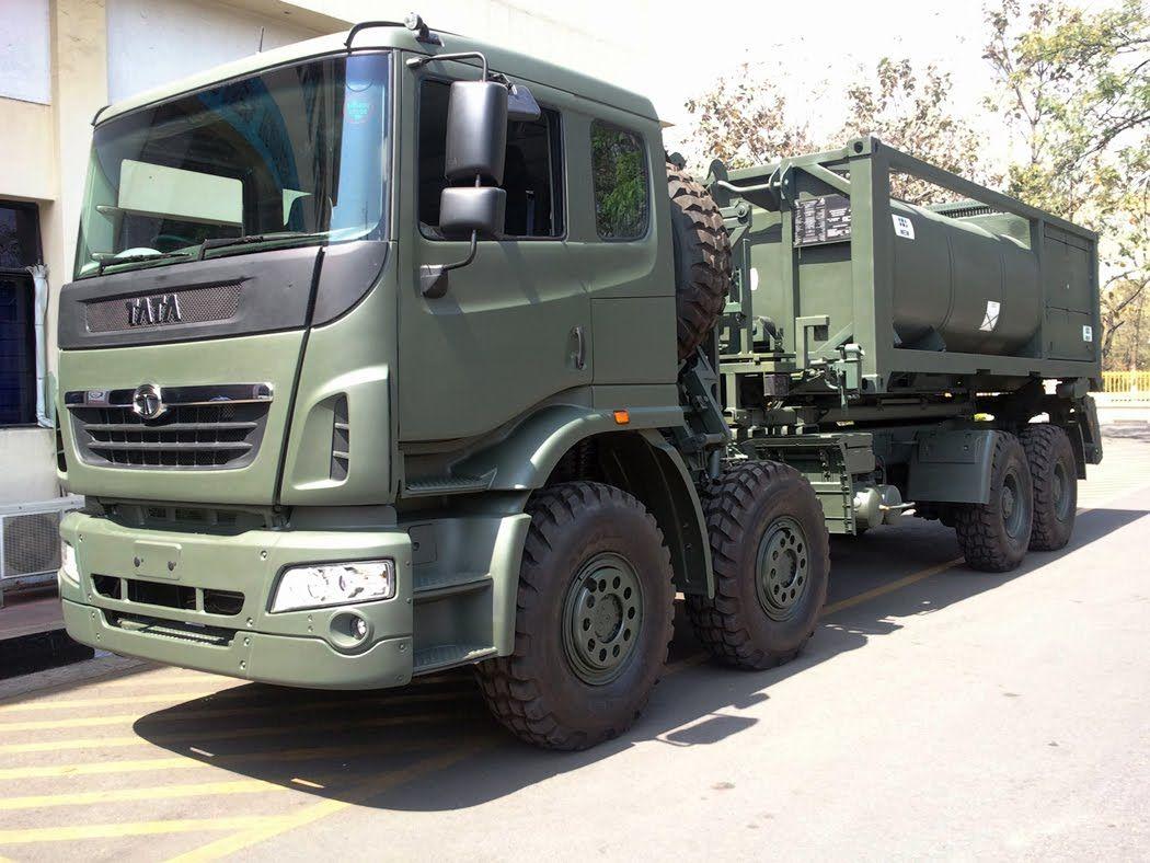 Army Trucks Wallpapers - Wallpaper Cave