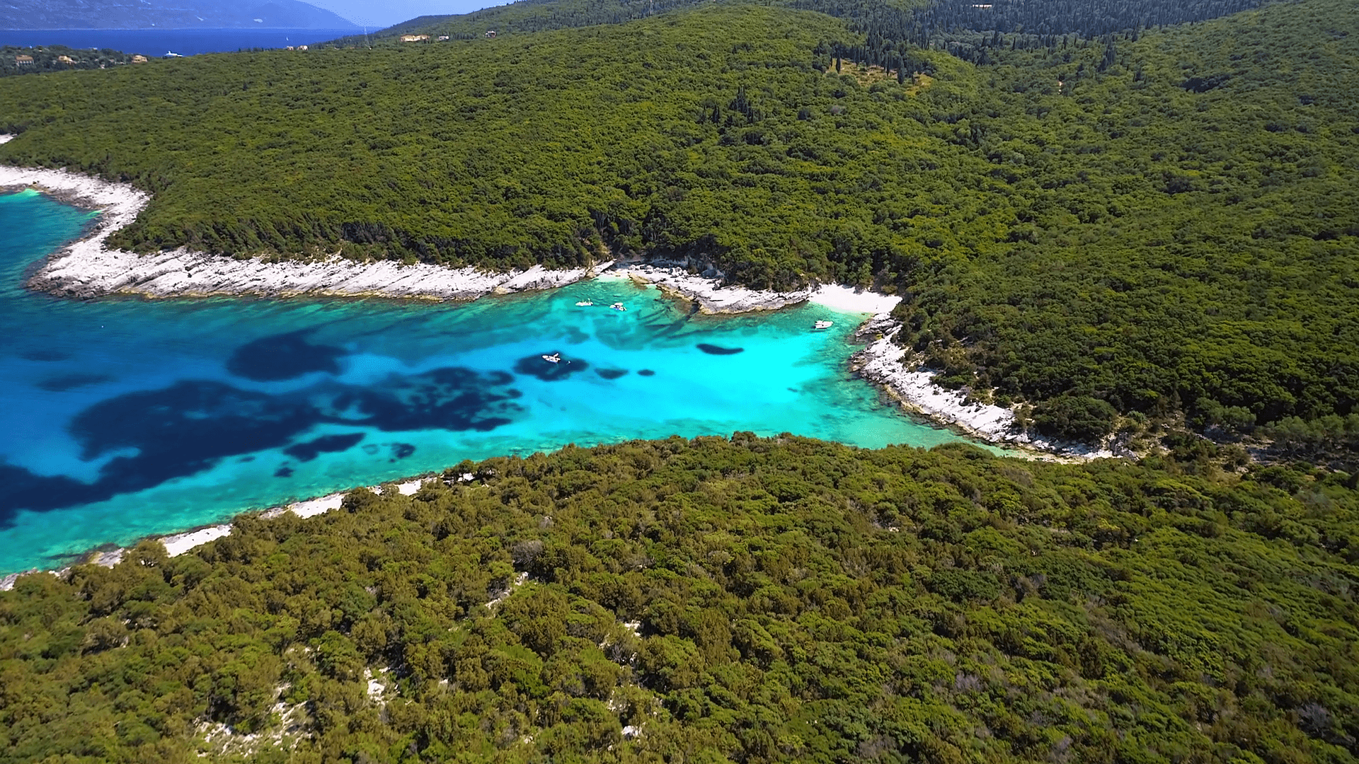 Coast Aerial View Beautiful Landscape Wallpapers - Wallpaper Cave