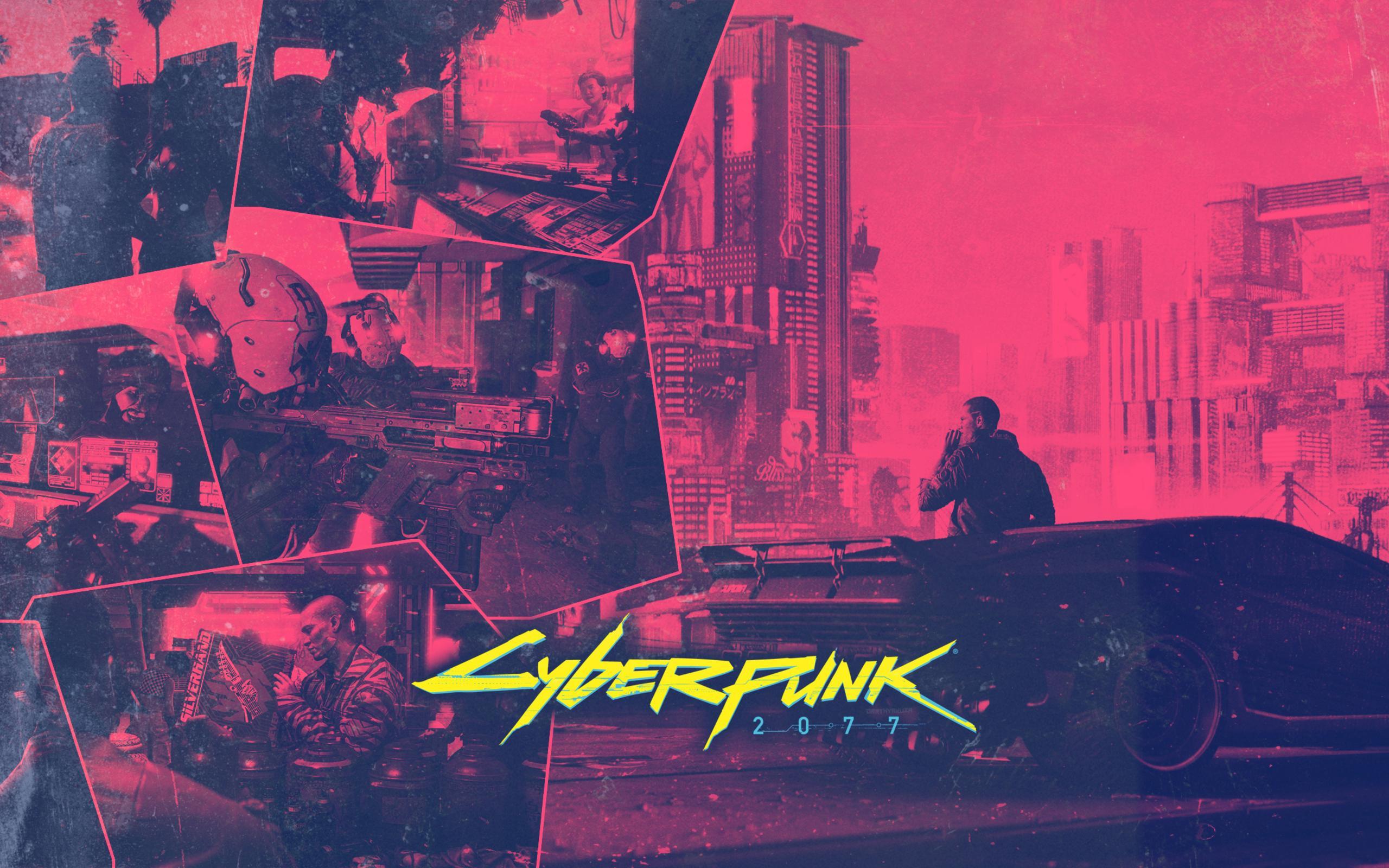 Game Wide Wallpapers - Wallpaper Cave