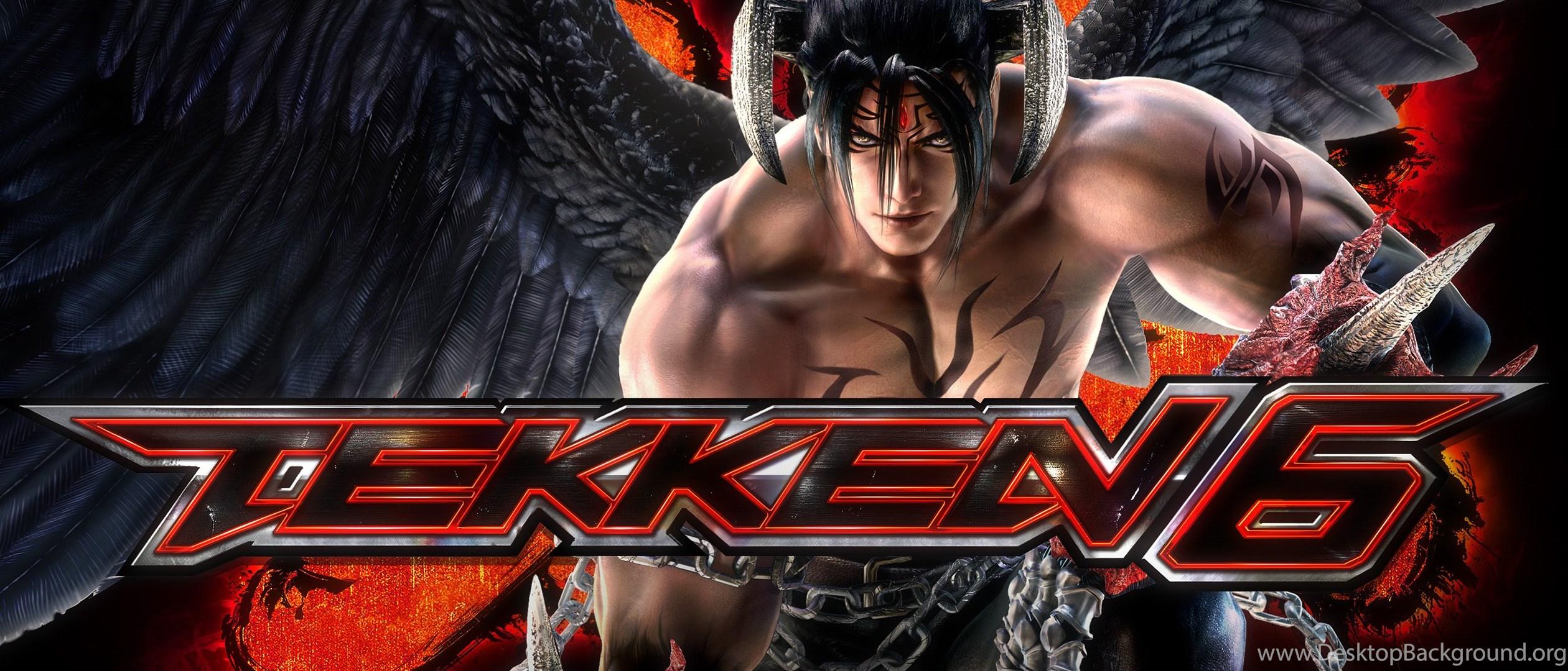 Game Wide Wallpapers - Wallpaper Cave