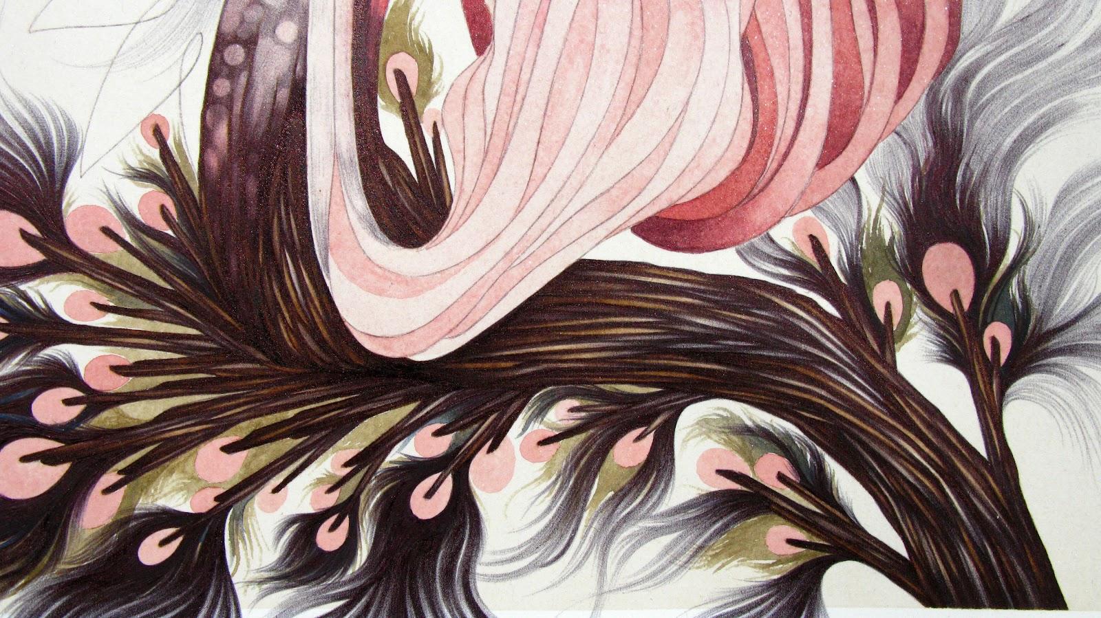 Sullen Wallpapers - Wallpaper Cave