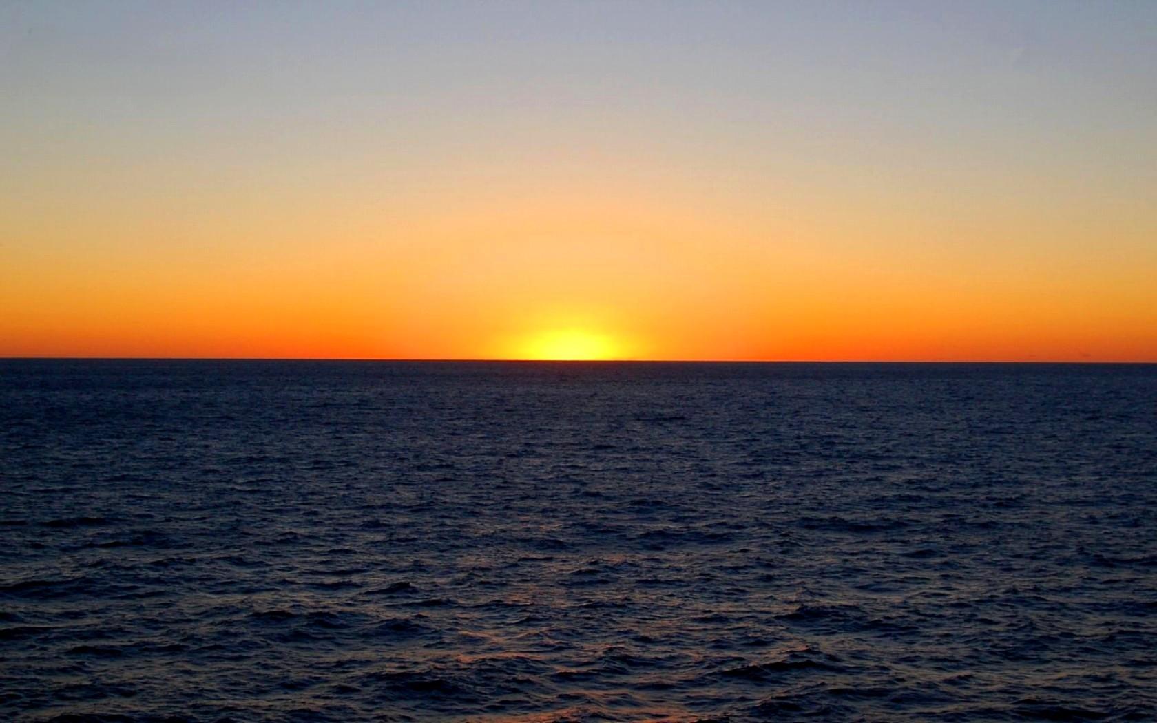 Hiding Sun Wallpapers - Wallpaper Cave