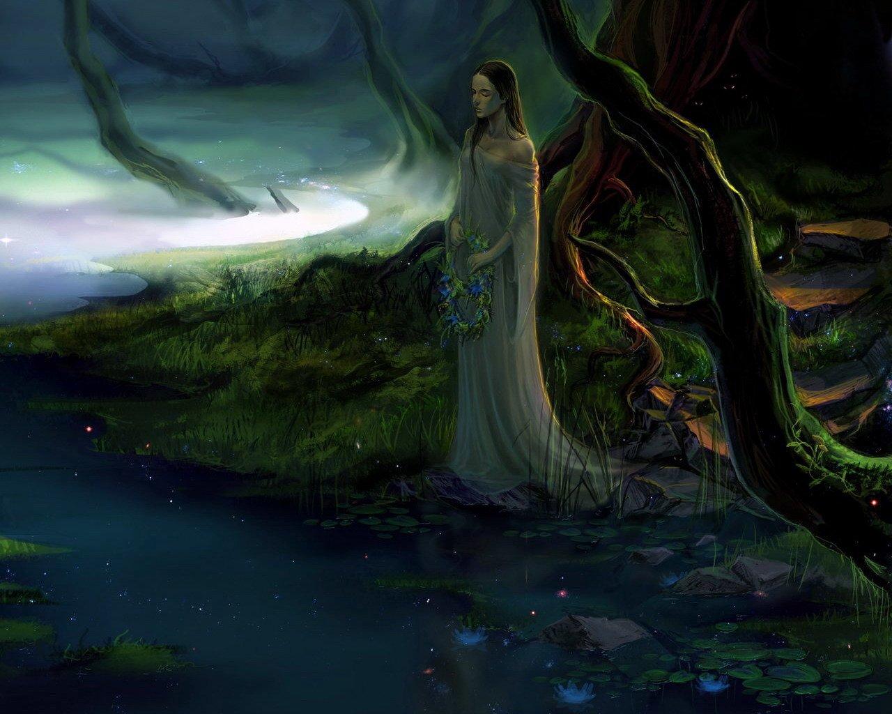 Hiding Sun Wallpapers - Wallpaper Cave