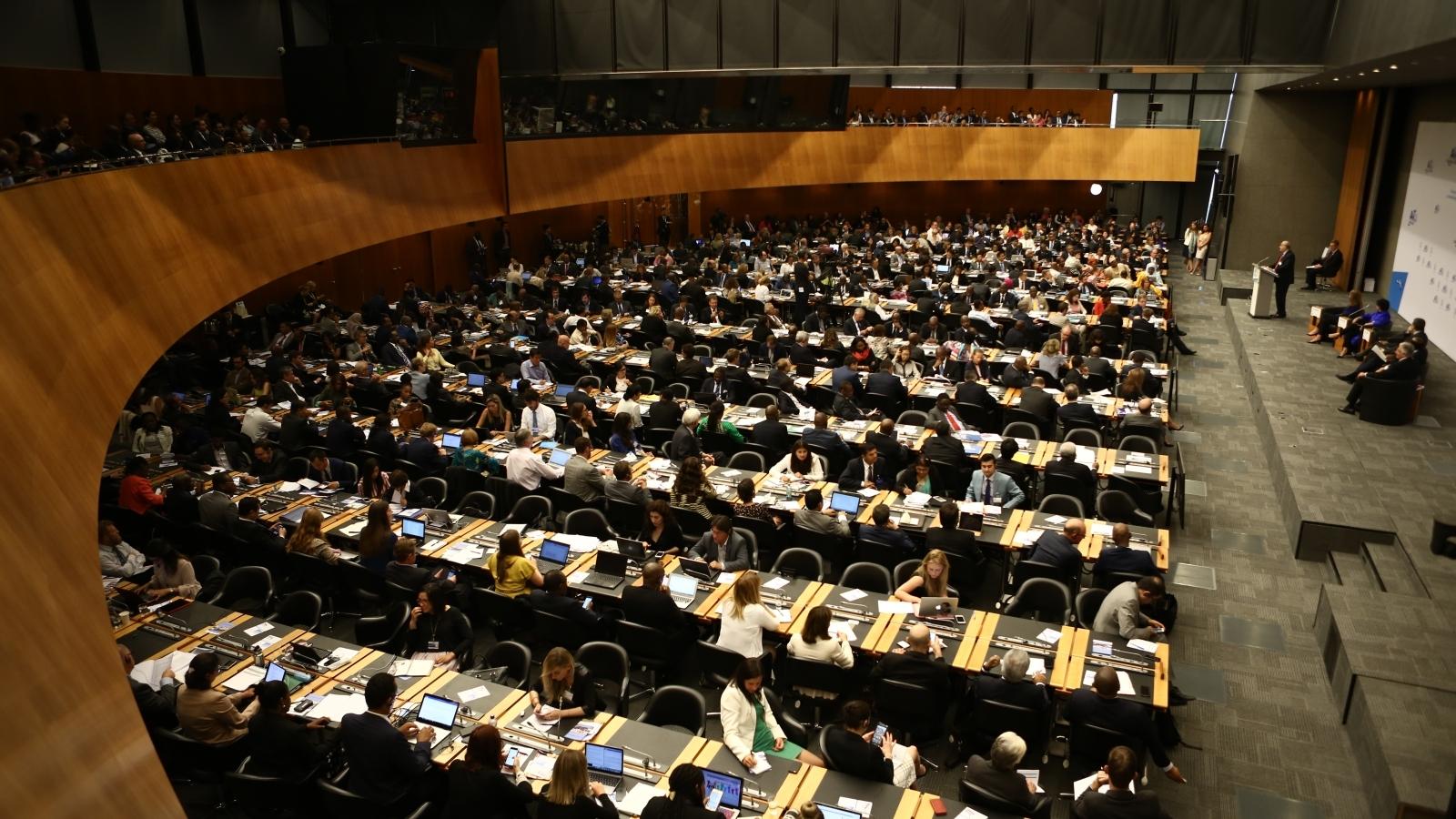 National Concert Hall Wallpapers - Wallpaper Cave