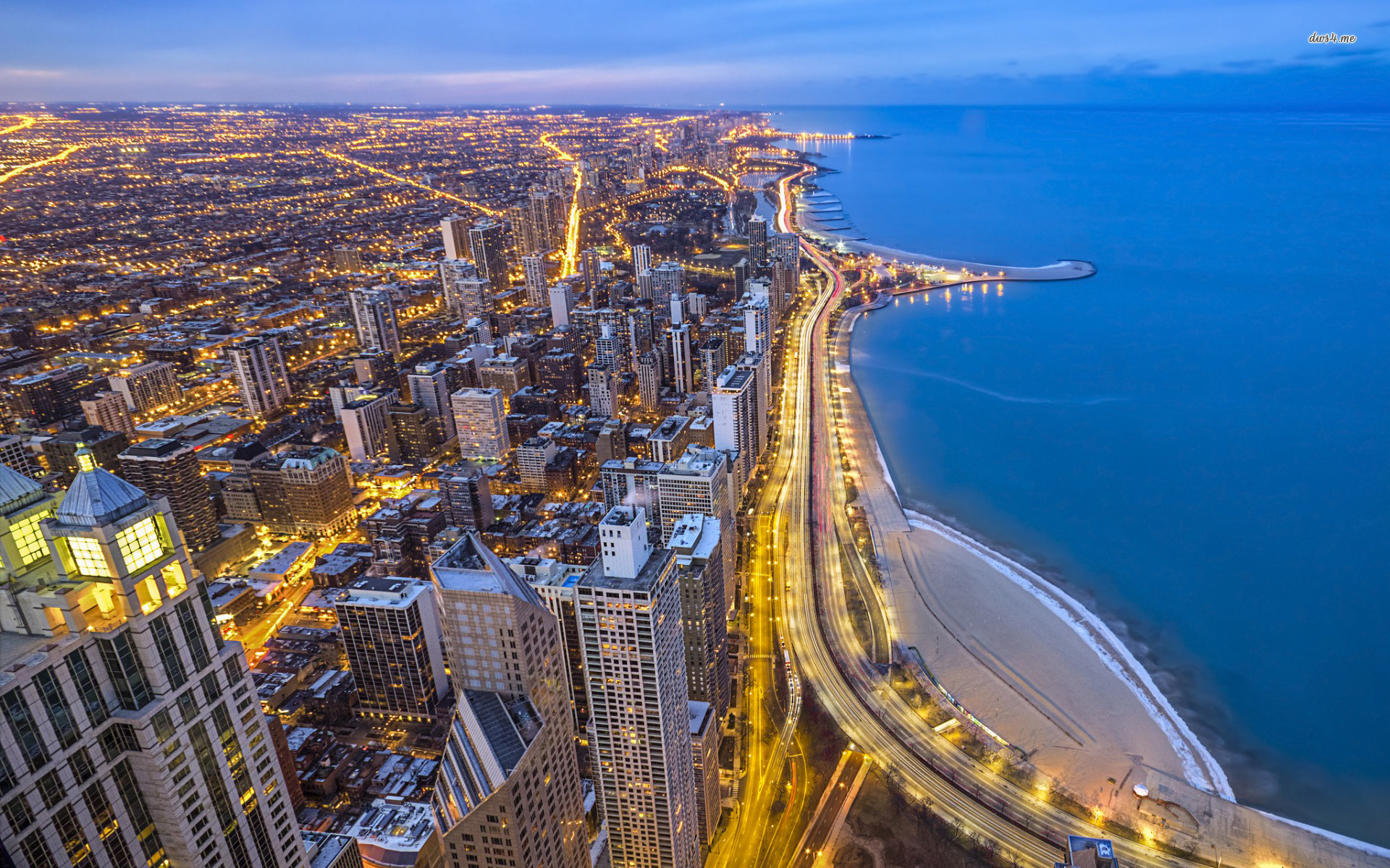 Lake Shore Wallpapers - Wallpaper Cave