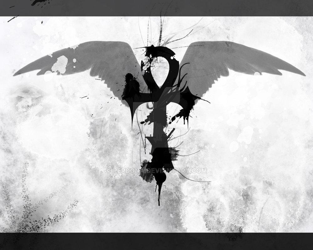 Ankh Wallpapers - Wallpaper Cave