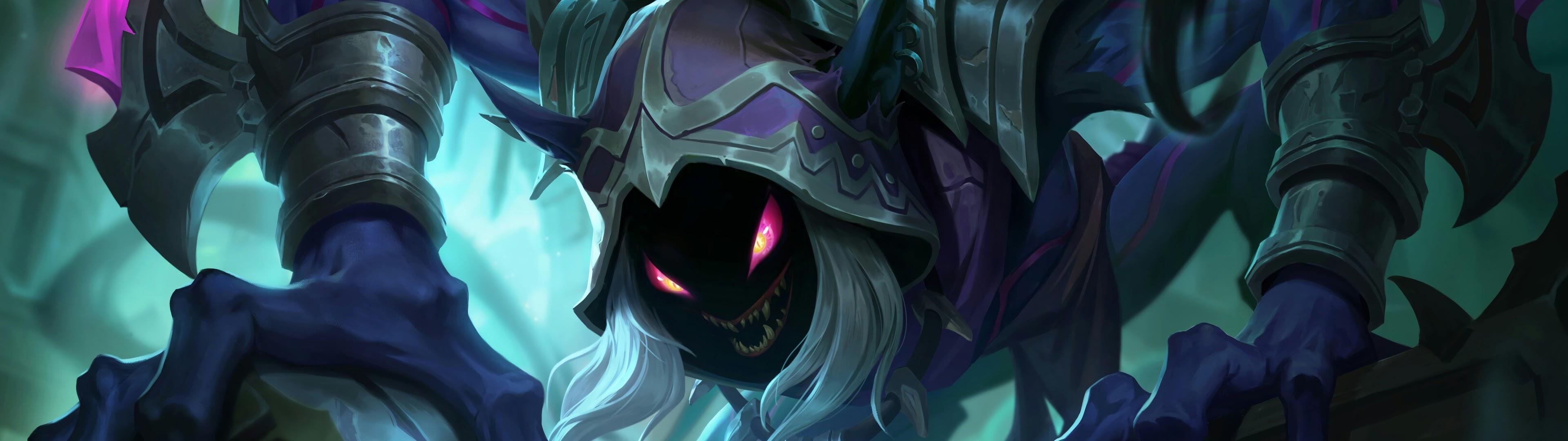 Helcurt Wallpapers - Wallpaper Cave