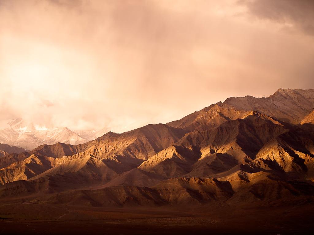 Ladakh Wallpapers - Wallpaper Cave