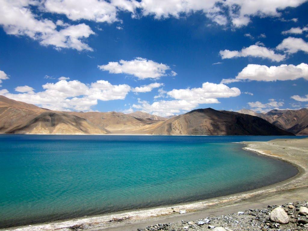 Ladakh Wallpapers - Wallpaper Cave