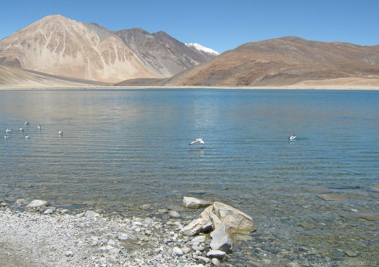 Ladakh Wallpapers - Wallpaper Cave